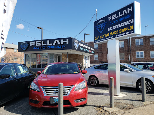 PFFCU - Police and Fire Federal Credit Union - Loan Services Provider ...