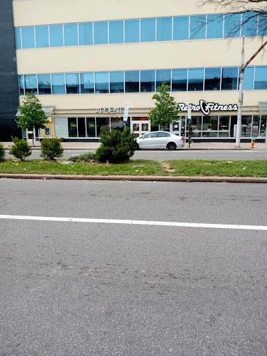 PFFCU - Police and Fire Federal Credit Union - Loan Services Provider ...