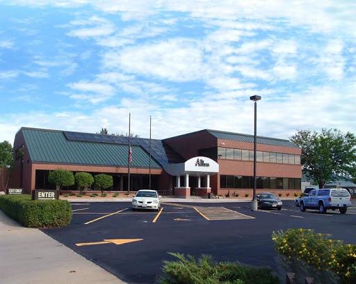 GECU - Loan Services Provider at 225 La Crosse St, La Crosse, WI, 54602 ...