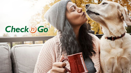 GECU - Loan Services Provider at 225 La Crosse St, La Crosse, WI, 54602 ...