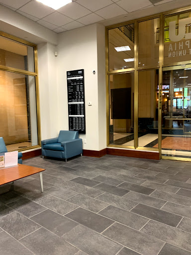 PFFCU - Police and Fire Federal Credit Union - Loan Services Provider ...