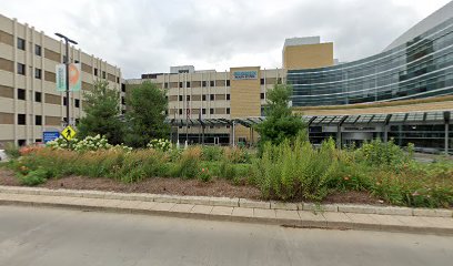 GECU - Loan Services Provider at 225 La Crosse St, La Crosse, WI, 54602 ...