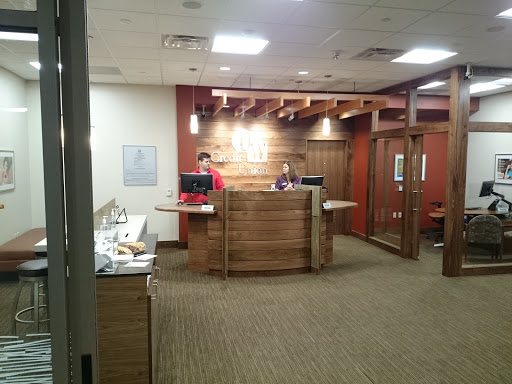 GECU - Loan Services Provider at 225 La Crosse St, La Crosse, WI, 54602 ...