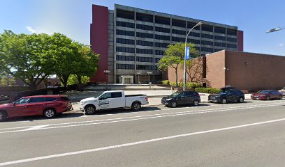 PFFCU - Police and Fire Federal Credit Union - Loan Services Provider ...