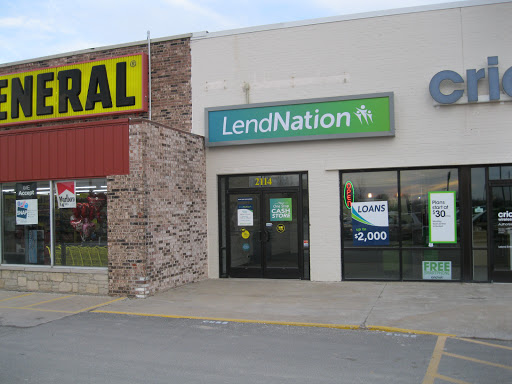 Need Title Loans in Kirksville, MO? View 9 lenders on this list ...