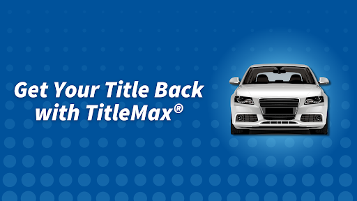 Find Top Title and Auto Loan Lenders Near You - TitleLoansLoc