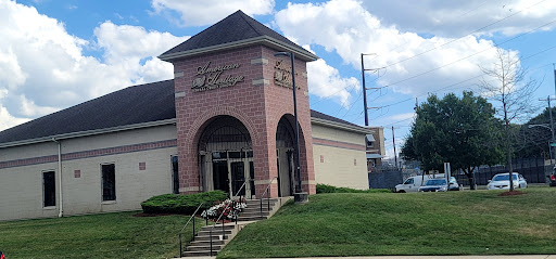 PFFCU - Police and Fire Federal Credit Union - Loan Services Provider ...