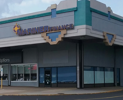 PFFCU - Police and Fire Federal Credit Union - Loan Services Provider ...