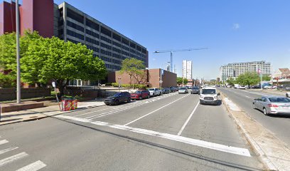 PFFCU - Police and Fire Federal Credit Union - Loan Services Provider ...