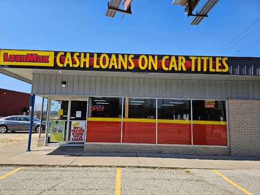 GECU - Loan Services Provider at 225 La Crosse St, La Crosse, WI, 54602 ...