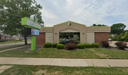 The Title Center - Loan Services Provider at 2055 W Iles Ave B ...