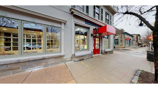 PFFCU - Police and Fire Federal Credit Union - Loan Services Provider ...